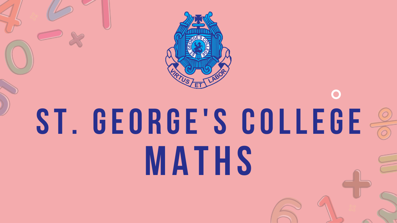 Truemaths: All courses