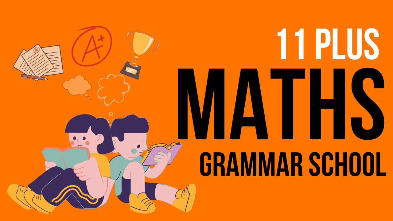 All courses | Truemaths