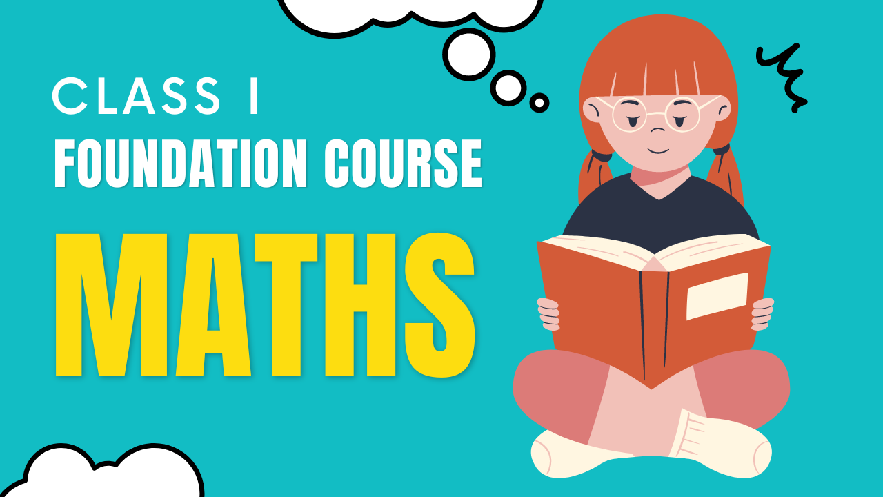 Truemaths: All courses