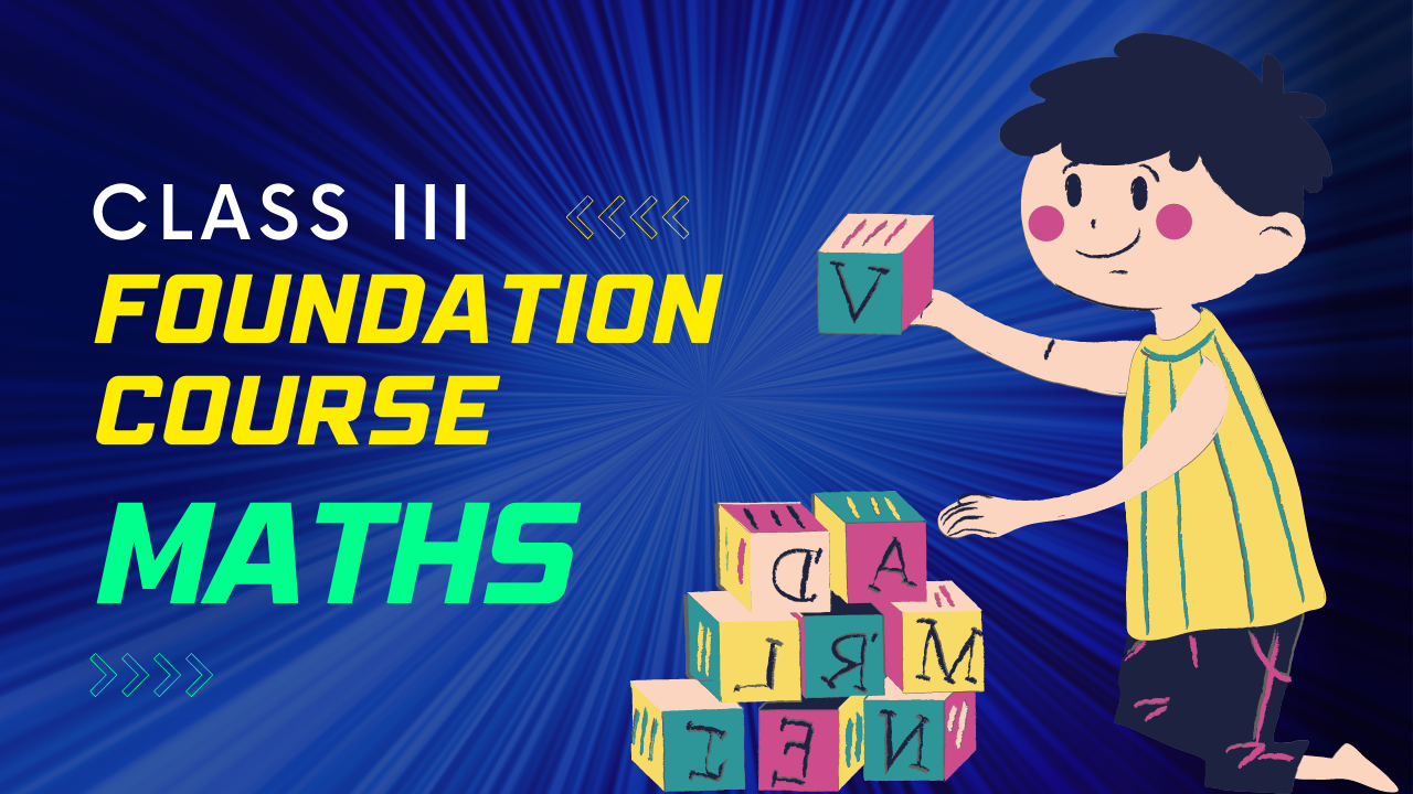 Truemaths: All courses