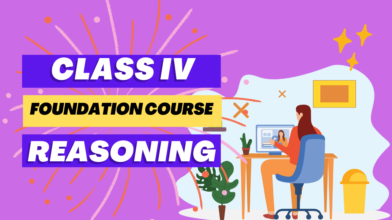 All courses | Truemaths