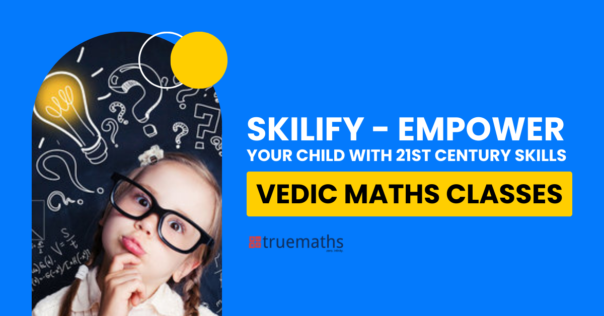 All courses | Truemaths